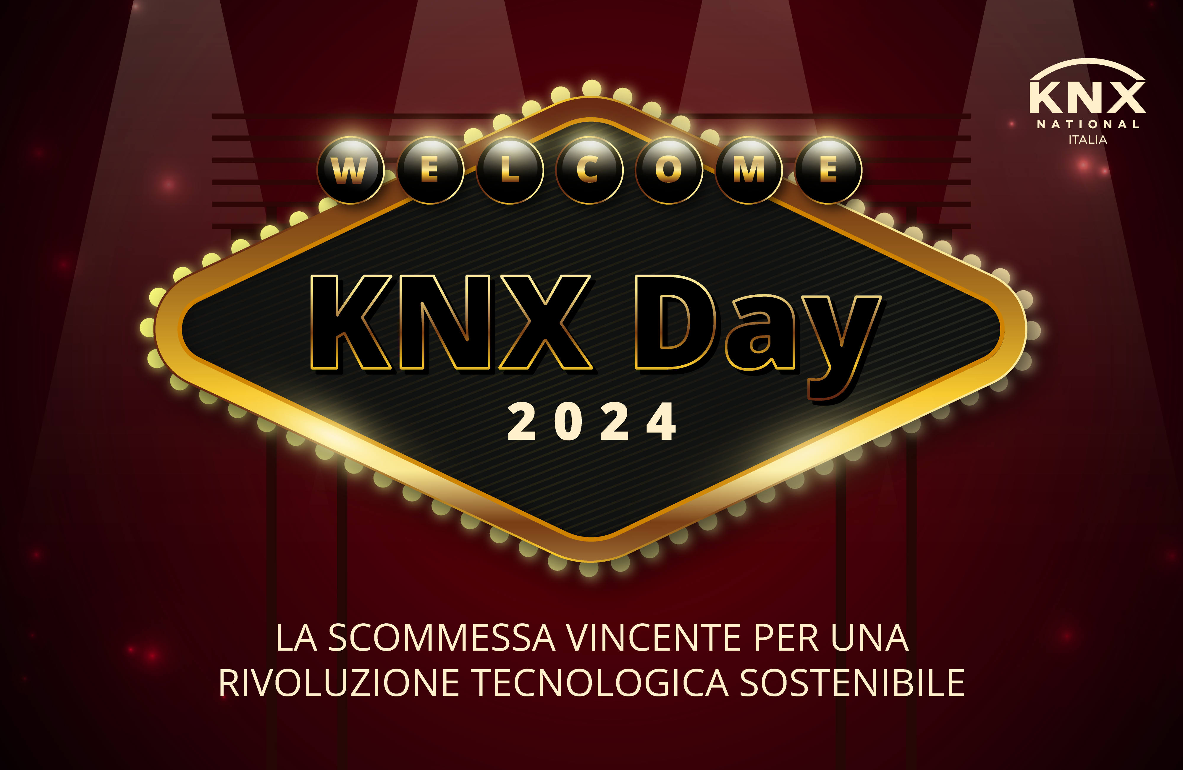 KNX Day 2024